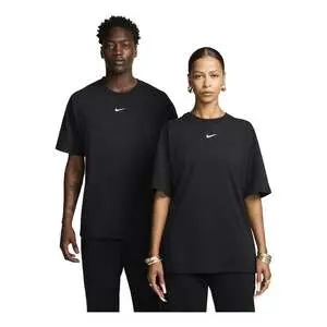 Nike X Nocta Drake Nrg T-shirt