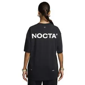 Nike X Nocta Drake Nrg T-shirt