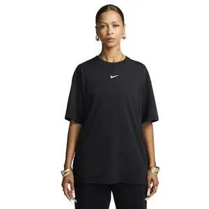 Nike X Nocta Drake Nrg T-shirt