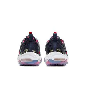 Nike Max 97 Golf Nrg 'wing It Obsidian
