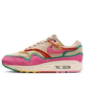 Nike Max 1 "familia" Sneakers