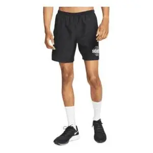 Nike Ss22 Dri-fit Running Shorts