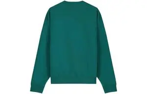Nike Embroidered Logo Crewneck Sweatshirt