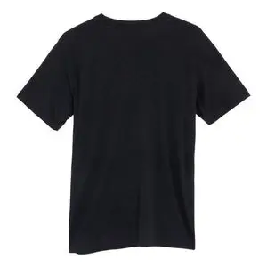 PUMA Box Logo Camo Lifestyle T-shirt