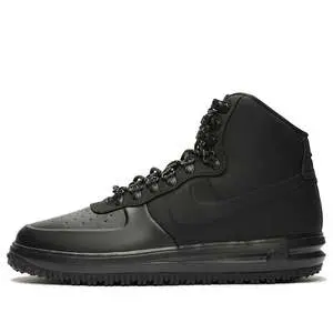 Nike Lunar Force 1 Duckboot '18 High Top Sneakers