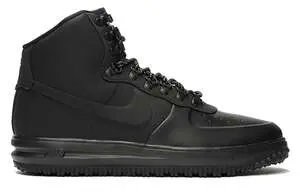 Nike Lunar Force 1 Duckboot '18 High Top Sneakers