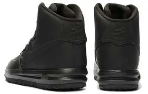 Nike Lunar Force 1 Duckboot '18 High Top Sneakers