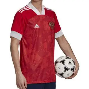 Adidas Rfu Home H Jersey Jsy