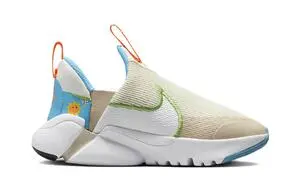 Nike Flex Plus Sneakers