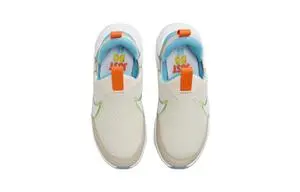 Nike Flex Plus Sneakers