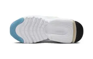 Nike Flex Plus Sneakers