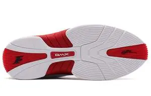 REEBOK Answer Lace-up Athletic Sneakers
