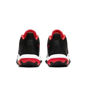 Nike Renew Elevate Basketball Shoes - Black