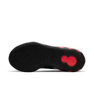 Nike Renew Elevate Basketball Shoes - Black