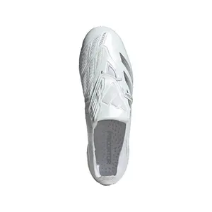 Adidas Predator 24 Elite Ft Fg "pearlized Pack