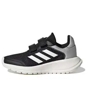 Adidas Tensaur Run 2.0 Sneakers