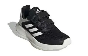 Adidas Tensaur Run 2.0 Sneakers
