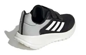 Adidas Tensaur Run 2.0 Sneakers