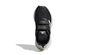 Adidas Tensaur Run 2.0 Sneakers