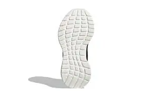 Adidas Tensaur Run 2.0 Sneakers