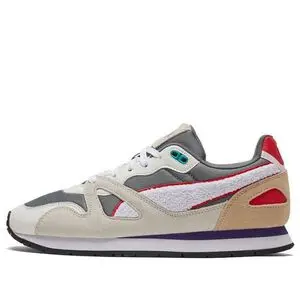 PUMA PUMA Mirage OG Heritage Sneaker Grey/white