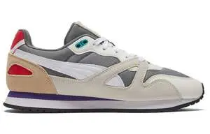 PUMA Mirage Og Heritage Sneaker