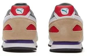 PUMA Mirage Og Heritage Sneaker