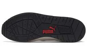 PUMA Mirage Og Heritage Sneaker