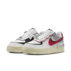 Nike Force 1 Shadow Sneakers