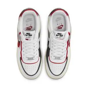 Nike Force 1 Shadow Sneakers