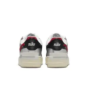Nike Force 1 Shadow Sneakers