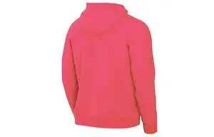 Nike Fleece Lined Hooded Sweatshirt - Default Color