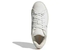 Adidas Stan Smith Bonega Embroidered Floral Sneakers