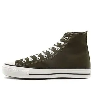 CONVERSE Chuck Taylor All Star J Hi Sneakers