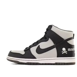 Nike Dunk High Mmj Nrg 'mastermind' Sneakers