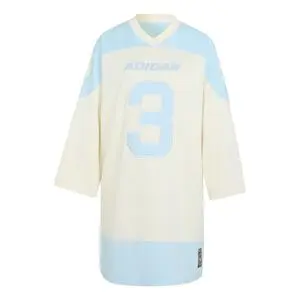 Adidas Hocky Dress
