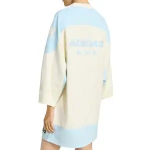 Adidas Hocky Dress