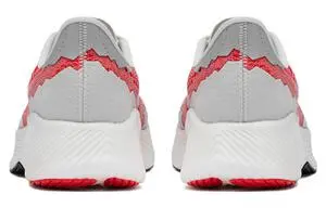 NEW BALANCE X Stone Island X Tokyo Design Studio Fuelcell Rc Elite V2 Sneakers - Grey/red