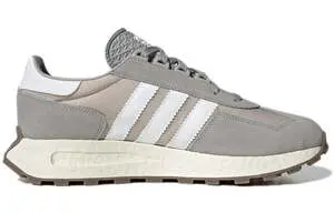 Adidas Retropy E5 Sneakers - Grey