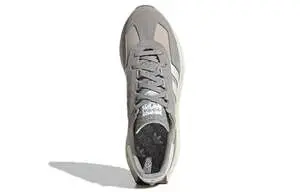 Adidas Retropy E5 Sneakers - Grey