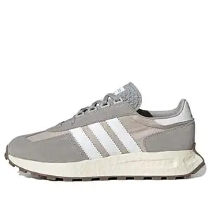 Adidas Retropy E5 Sneakers - Grey