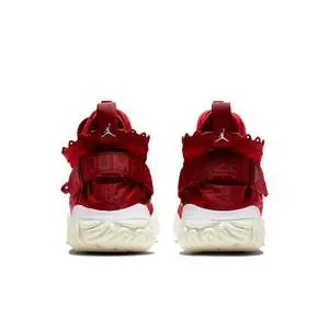 JORDAN Proto React High Top Sneakers