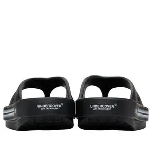 OOFOS X Undercover Flip Flop