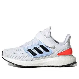 Adidas Pureboost 22 Sneakers