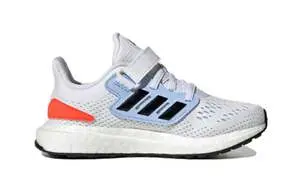 Adidas Pureboost 22 Sneakers