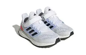 Adidas Pureboost 22 Sneakers