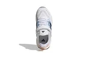 Adidas Pureboost 22 Sneakers