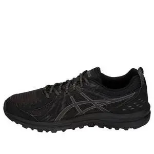 Asics Frequent Trail Athletic Sneakers
