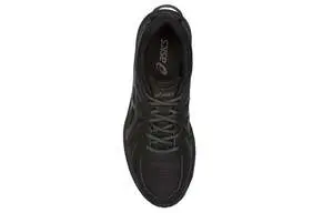 Asics Frequent Trail Athletic Sneakers