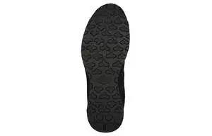 Asics Frequent Trail Athletic Sneakers